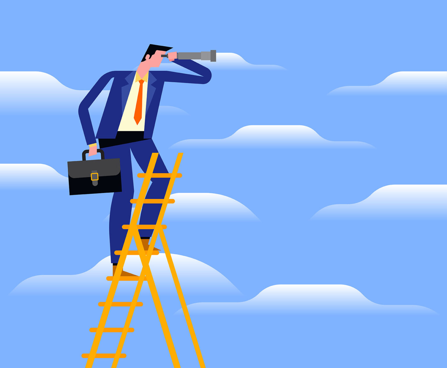 Altai Systems | Association Management Software