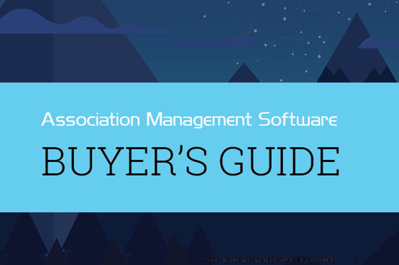 Altai Resources - Altai Systems AMS Platform