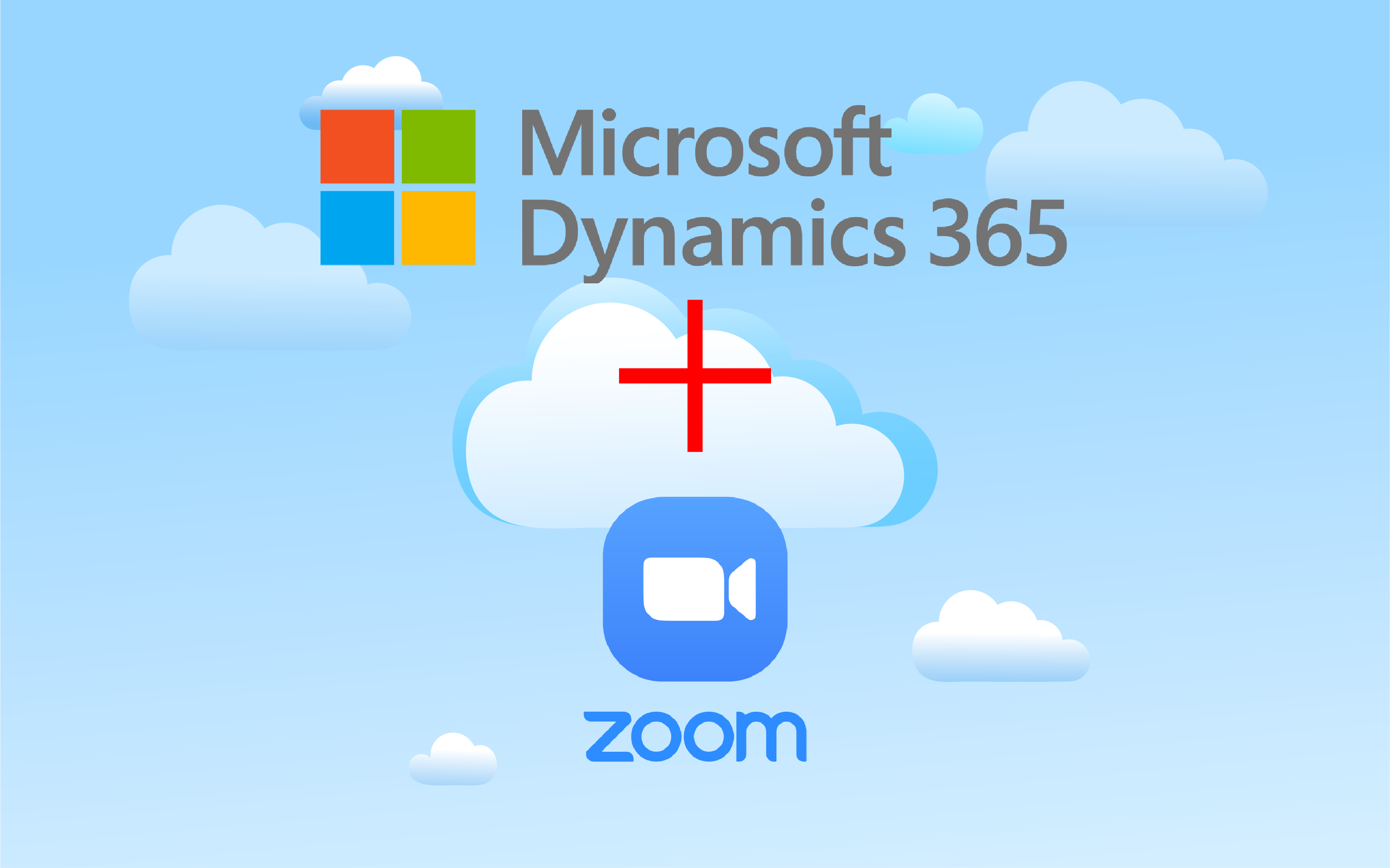 Altai Events – Staying Connected Virtually Through Zoom - Altai Systems ...