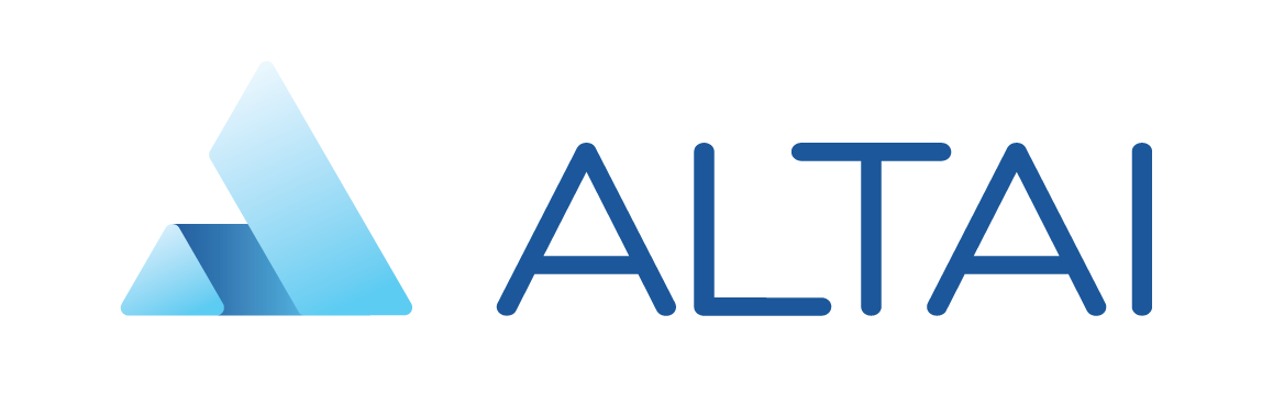 Altai Systems | Association Management Software
