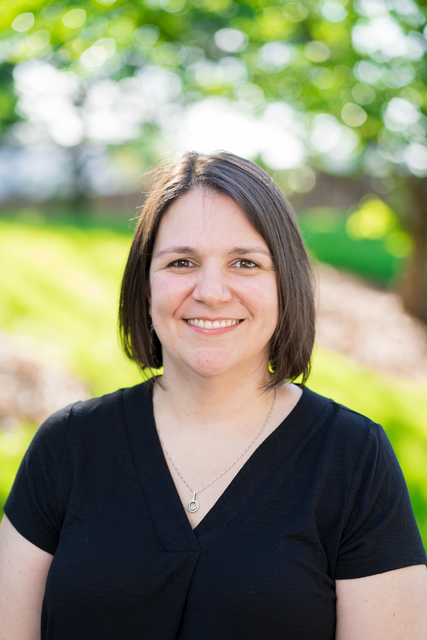 About Altai - Altai Systems AMS Platform