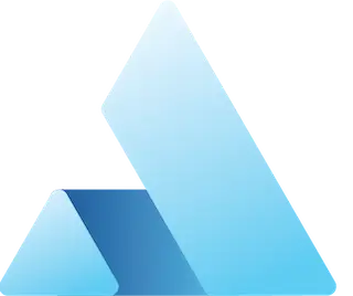 Altai AMS - Altai Systems AMS Platform