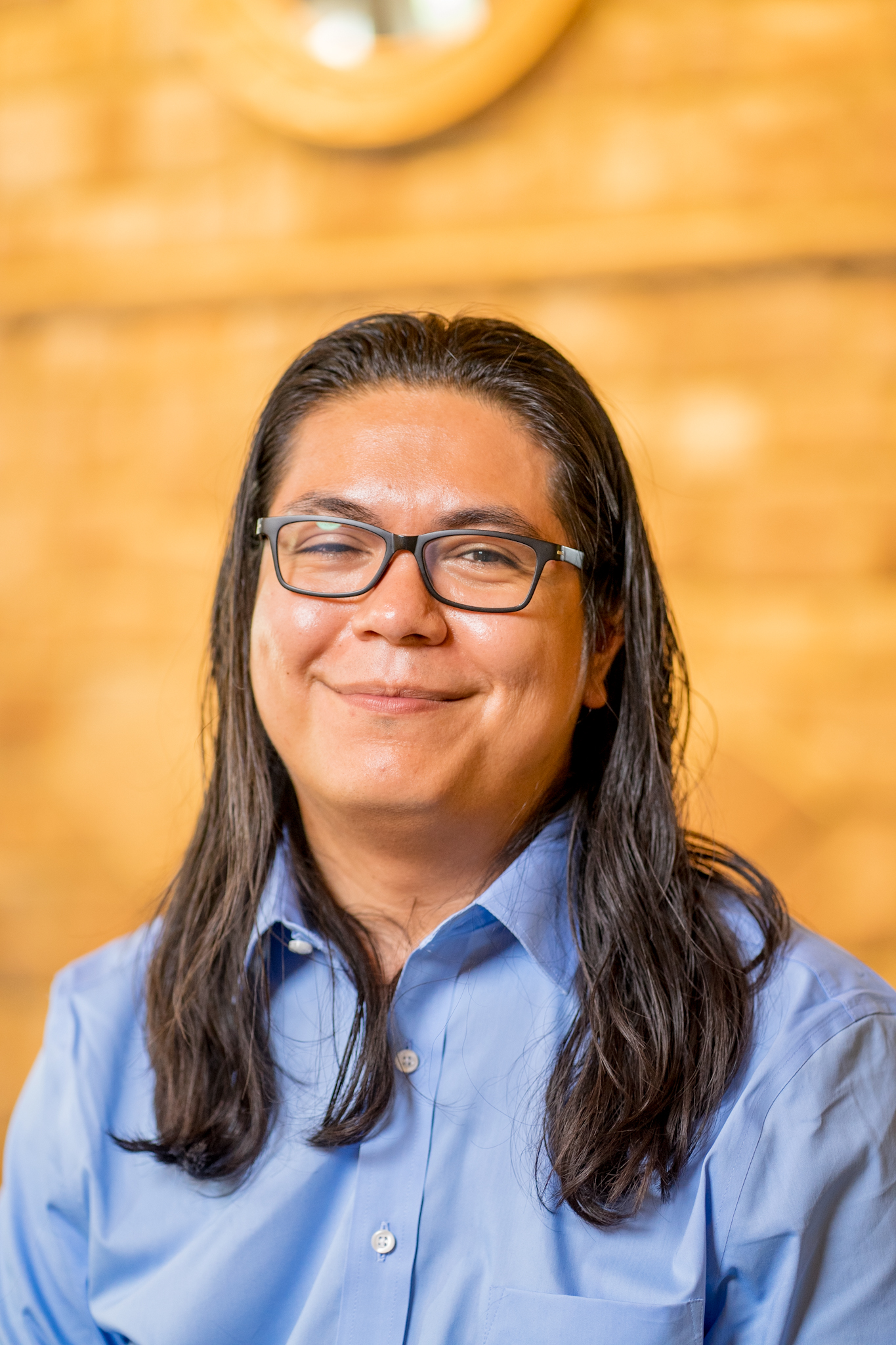 About Altai - Altai Systems AMS Platform