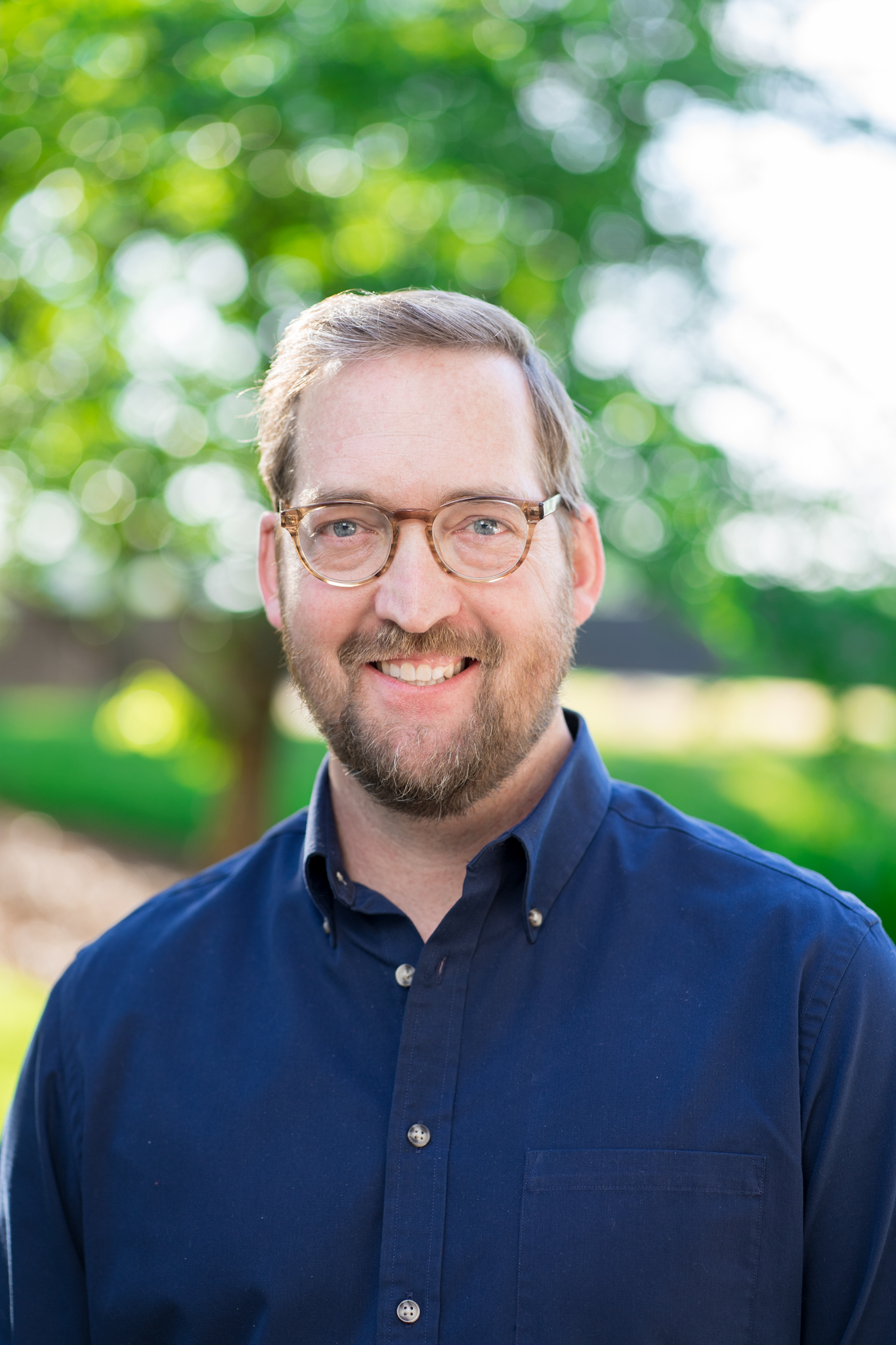 About Altai - Altai Systems AMS Platform