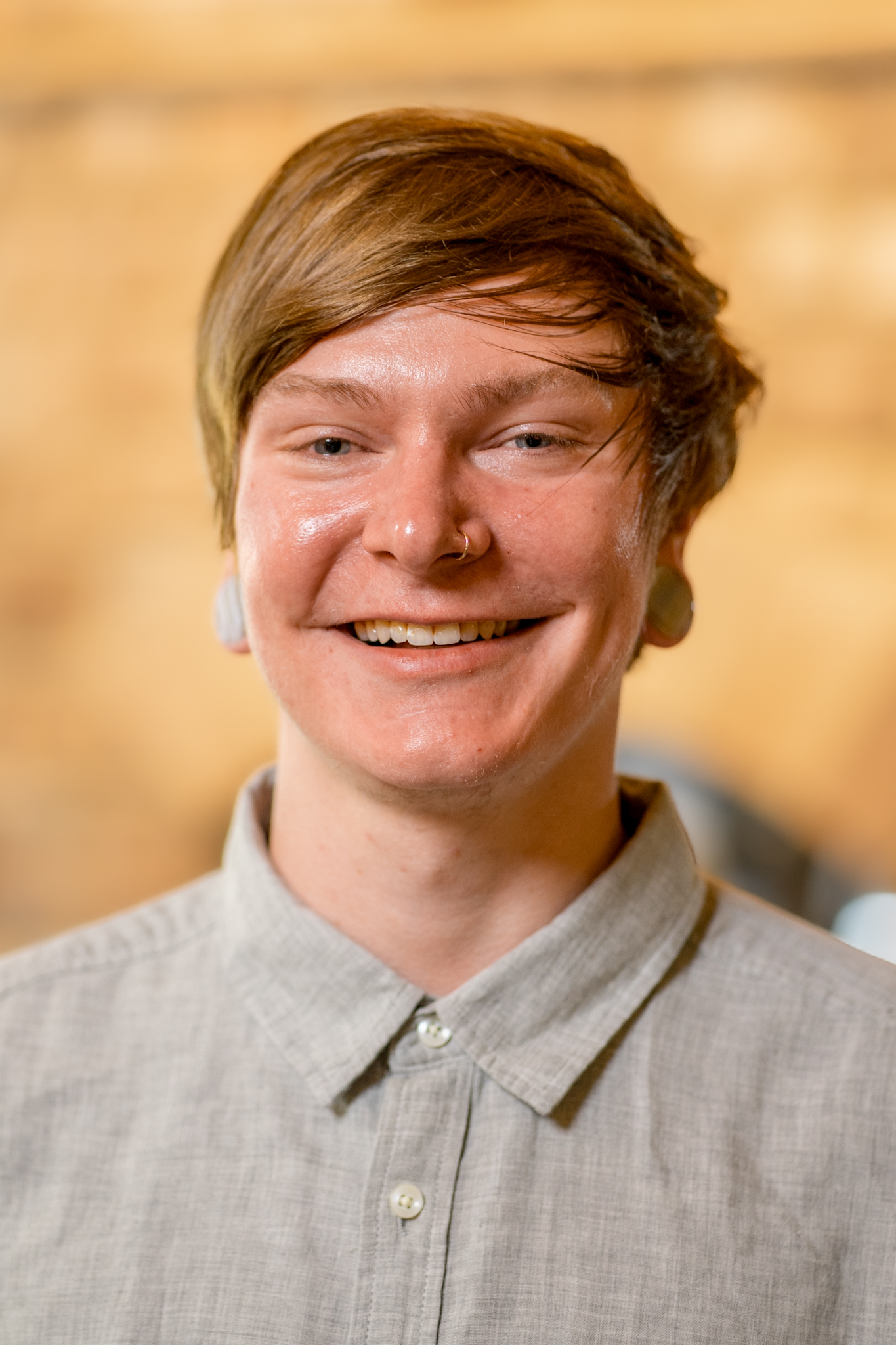 About Altai - Altai Systems AMS Platform